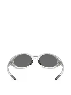 Oakley Eye Jacket™ Redux Sunglasses