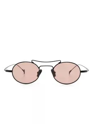 Eyepetizer Oval Eyewear For Women