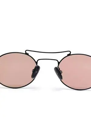 EYEPETIZER Arno Sunglasses - Black
