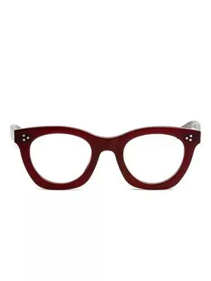 EPOS Circe Cat-eye Frame Eyeglasses