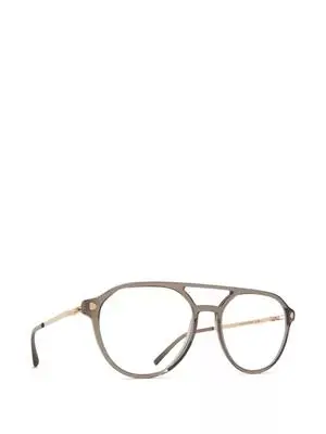 Mykita Jasmi Round Frame Eyeglasses