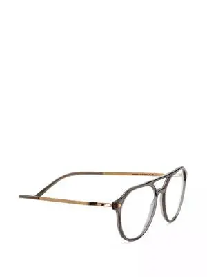 Mykita Jasmi Eyeglasses
