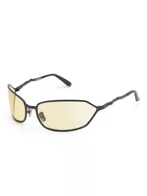 KUBORAUM Mask H30 Sunglasses