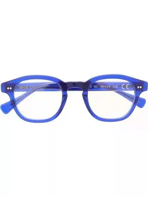 EPOS Optical Glasses