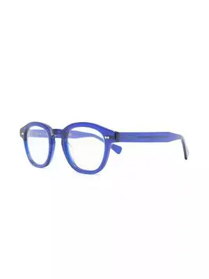 EPOS Optical Glasses