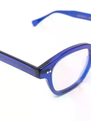 EPOS Optical Glasses