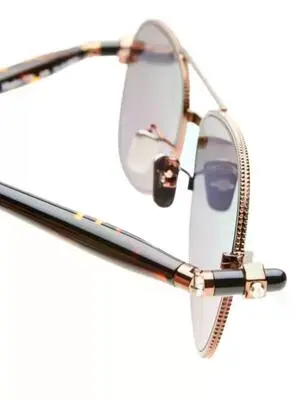 KUBORAUM Navigator Sunglasses