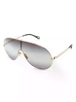 Chloé Sunglasses
