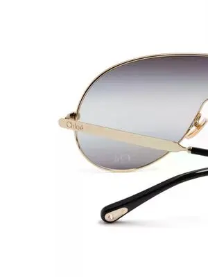 Chloé Sunglasses