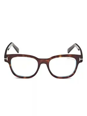 Tom Ford Eyeglasses Eyewear For Men