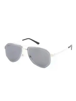 Cartier Santos De Sunglasses