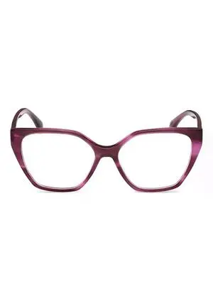 Max Mara Eyewear Eyeglasses Accessories