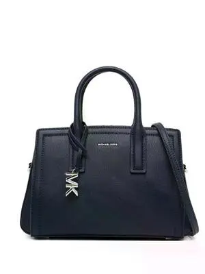 Michael Kors Top Handle Tote Bag