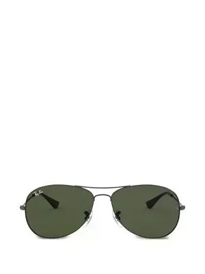 Metallic (grey)