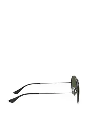 Ray-ban Aviator Sunglasses