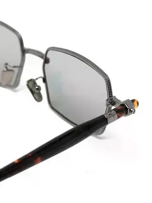 KUBORAUM P73 Sunglasses