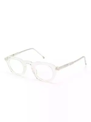 Thom Browne Eyeglasses