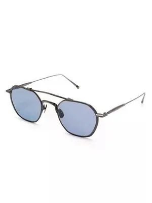 Matsuda M3145 Sunglasses