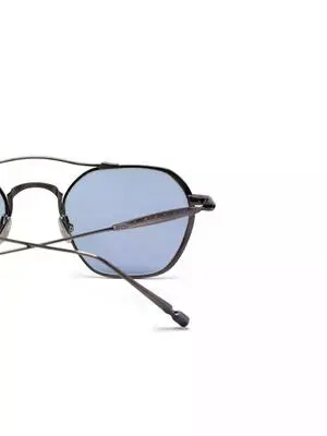 Matsuda M3145 Sunglasses