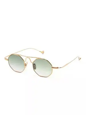 EYEPETIZER Soho Sunglasses