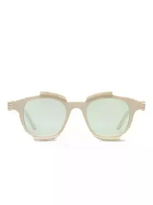 Kuboraum Sunglasses Eyewear For Women