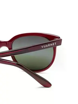 Vuarnet Legend 02 Sunglasses
