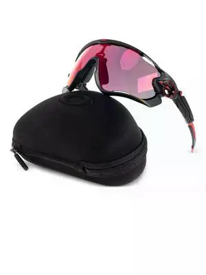 Oakley Jawbreaker Sunglasses