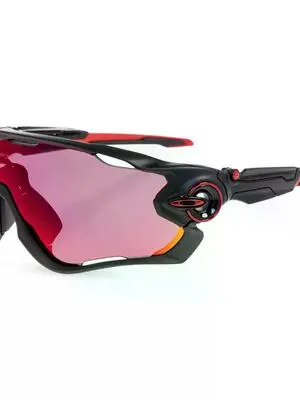 Oakley Jawbreaker Sunglasses
