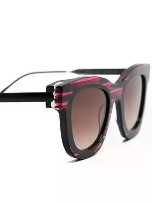 Thierry Lasry Elasty Sunglasses