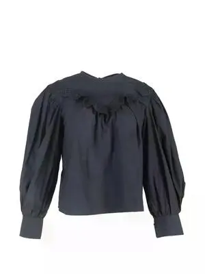 Isabel Marant Vintage Blouses