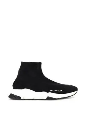 Balenciaga Sculptural Sneakers For Women