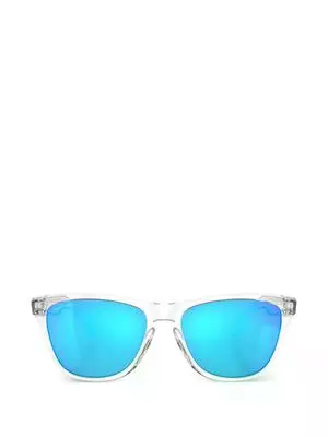 Oakley Frogskins™ Sunglasses - White