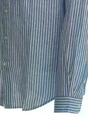 Polo Ralph Lauren Stripe-pattern Shirt
