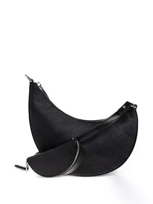 Kate Spade New York Pouch Bags For Women