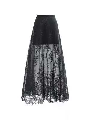 Gemy Maalouf Skirts