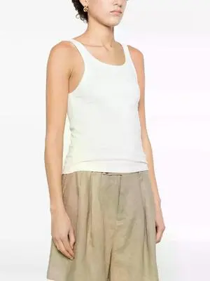 ELEH Square Neck Tank Top