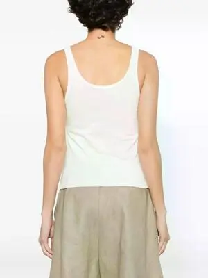 ELEH Square Neck Tank Top
