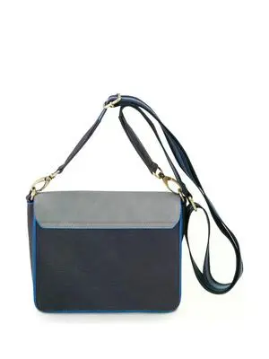 PIP STUDIO Fenna Crossbody Bag