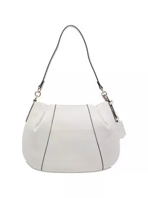 Liu Jo Logo Shoulder Bag
