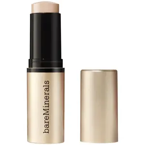 BAREMINERALS Complexion Rescue Luminous Hydrating Skin Tint Stick With Magnesium (various Shades) Cashew 3.5