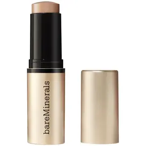 BAREMINERALS Complexion Rescue Luminous Hydrating Skin Tint Stick With Magnesium (various Shades) Tan Amber 07