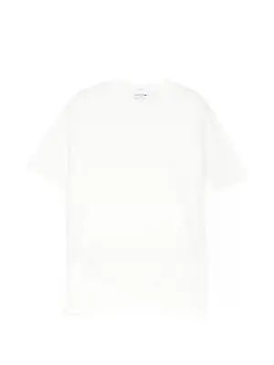 Lacoste Frill Tops