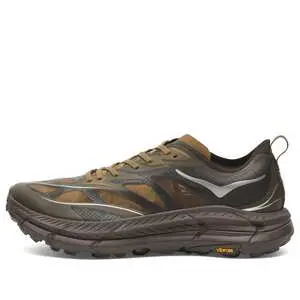 Hoka One One Chunky Sneakers For Men