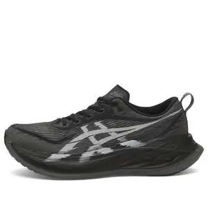 Asics Superblast 2 Sneaker