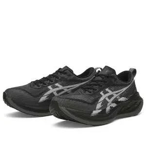 Asics Superblast 2 Sneaker