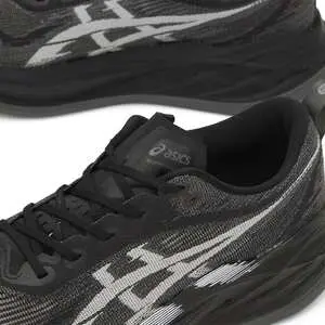 Asics Superblast 2 Sneaker