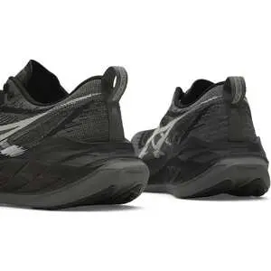 Asics Superblast 2 Sneaker