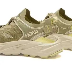 Hoka One One Hopara 2 Sneaker
