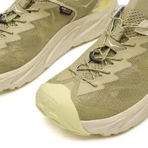 Hoka One One Hopara 2 Sneaker