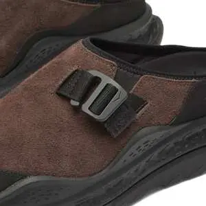 Hoka One One Ora Primo Ext Slip-on Sneaker
